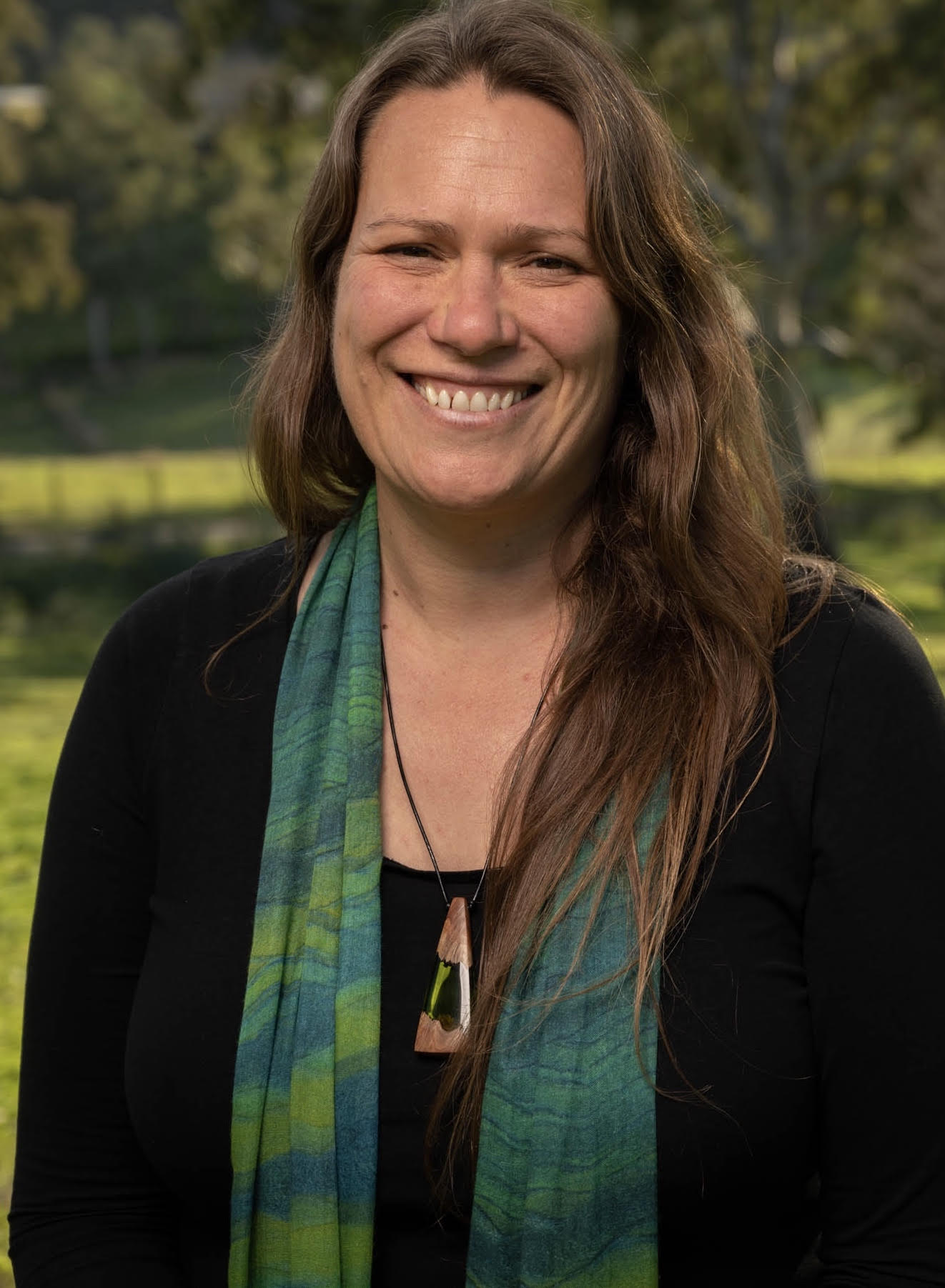 Home - Warida Wholistic Wellness