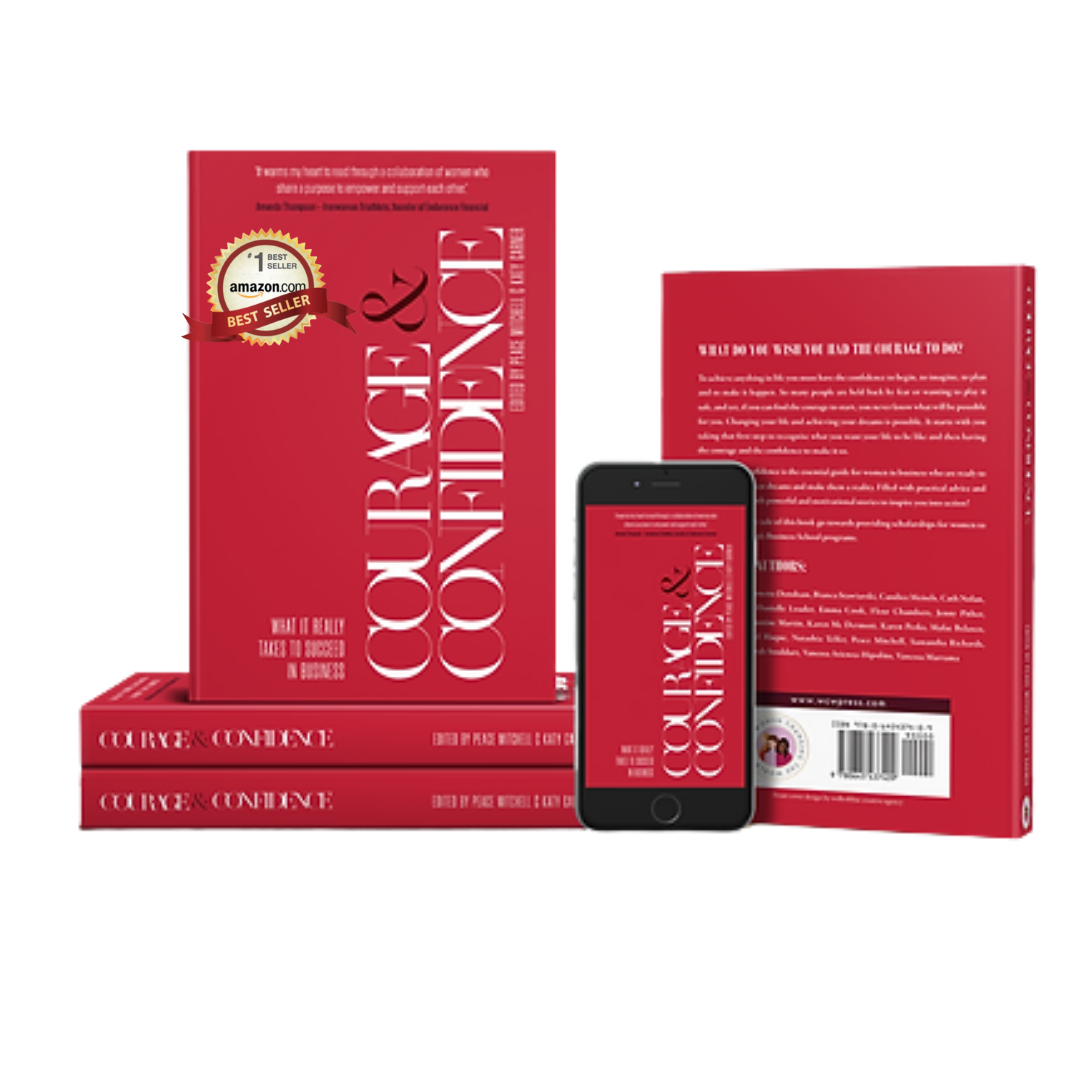 Indigenous Healing Practices in SA | Warida Wholistic Wellness