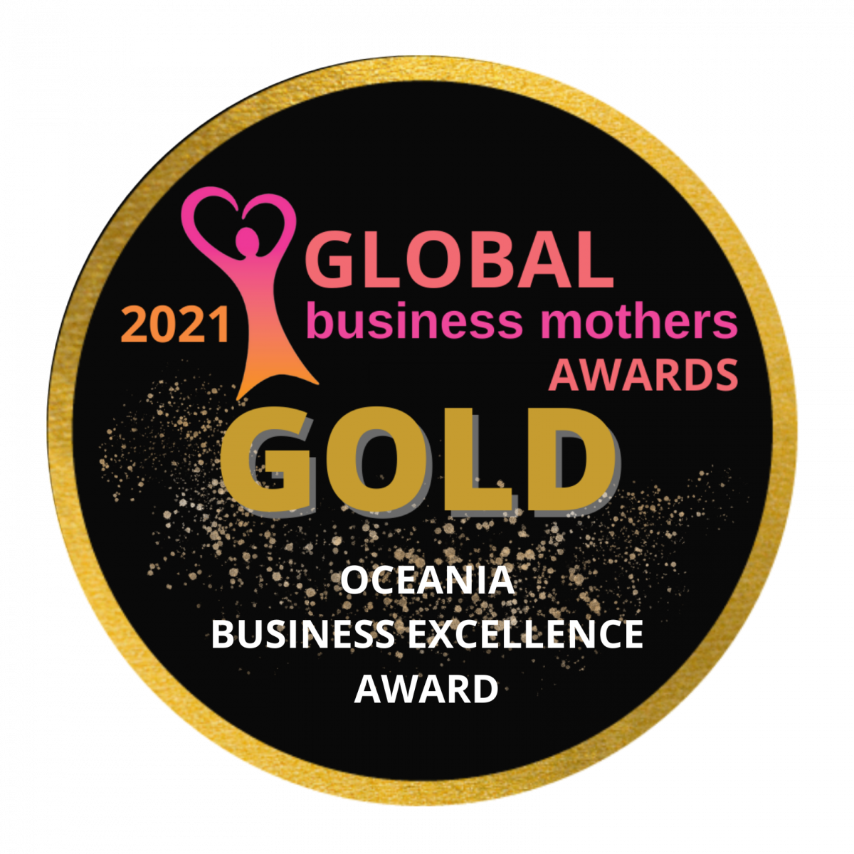 Celebrating Our Wins Warida Wholistic Wellness celebrating-our-wins-warida-wholistic-wellness