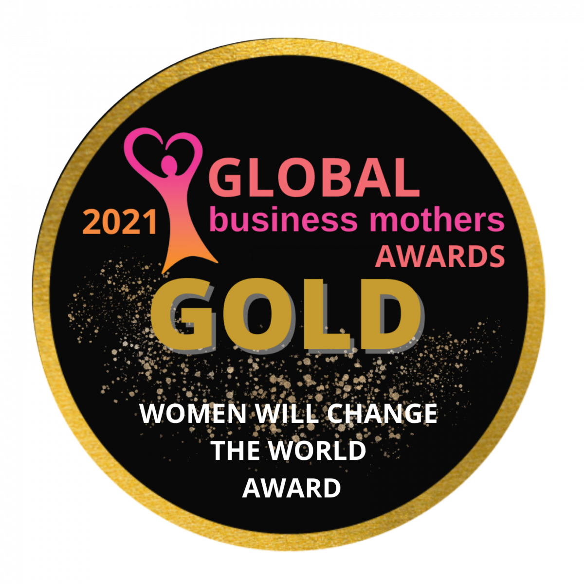 Indigenous Healing Practices in SA | Warida Wholistic Wellness