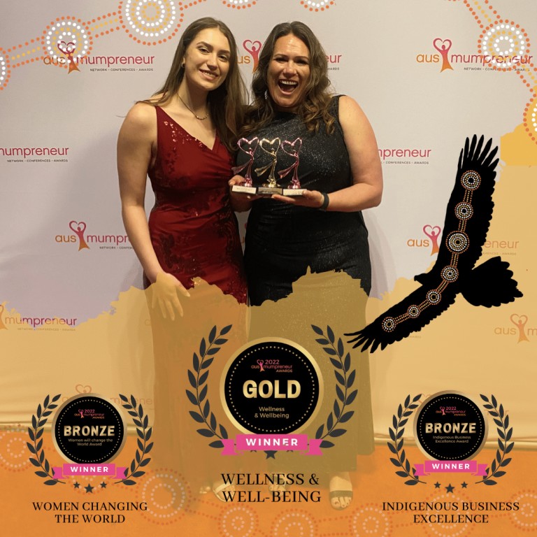 Indigenous Healing Practices in SA | Warida Wholistic Wellness