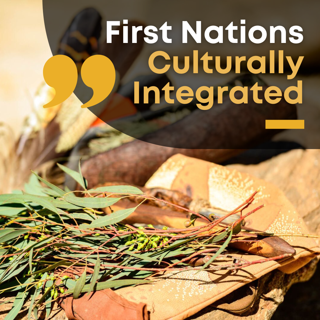 Indigenous Healing Practices in SA | Warida Wholistic Wellness