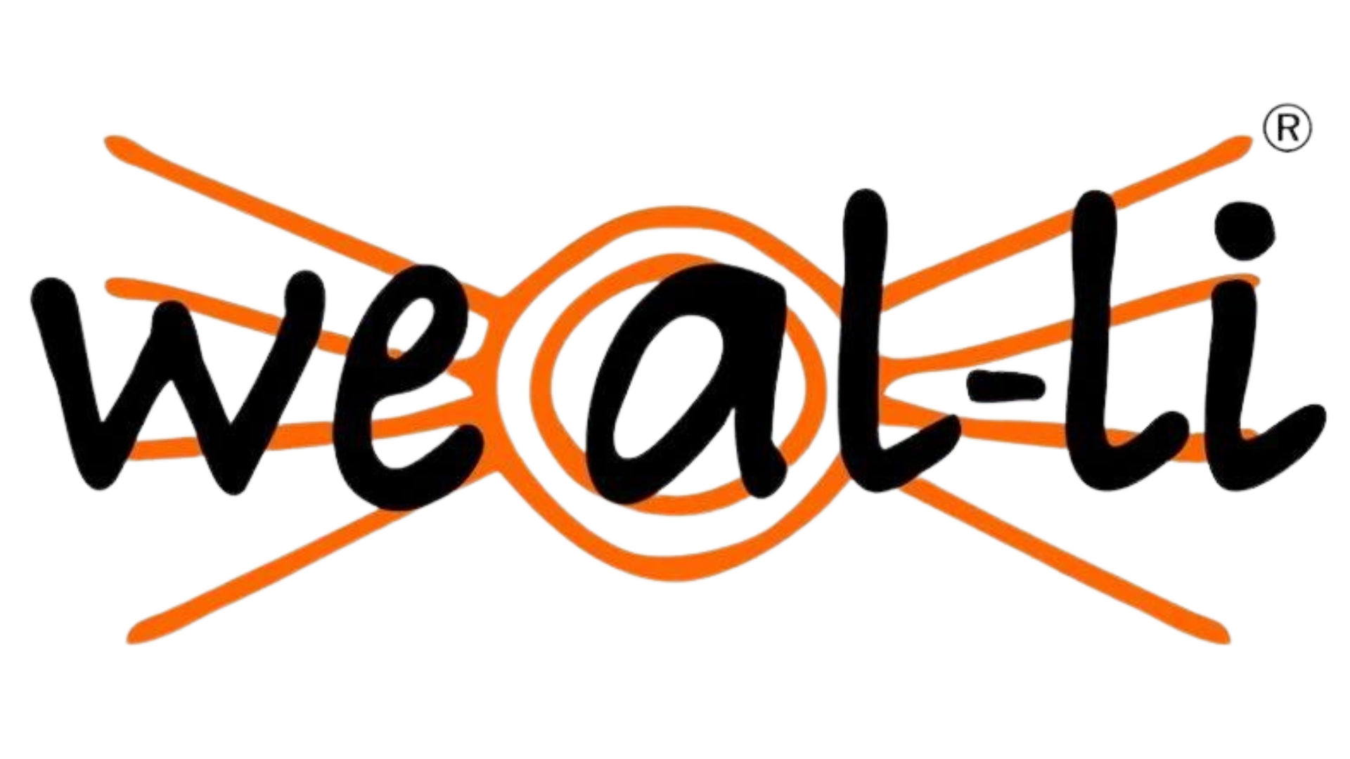 We Al-li Programs workshops - Warida Wholistic Wellness