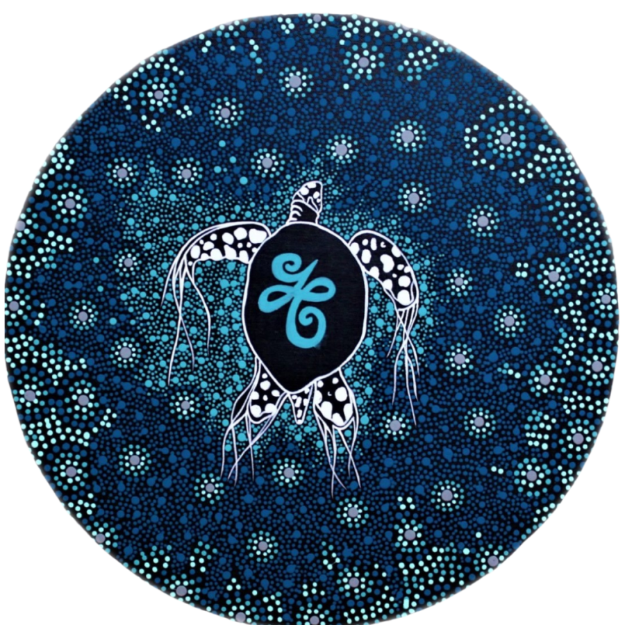 First Nations-led Trauma-Informed Workshops - Warida Wholistic Wellness