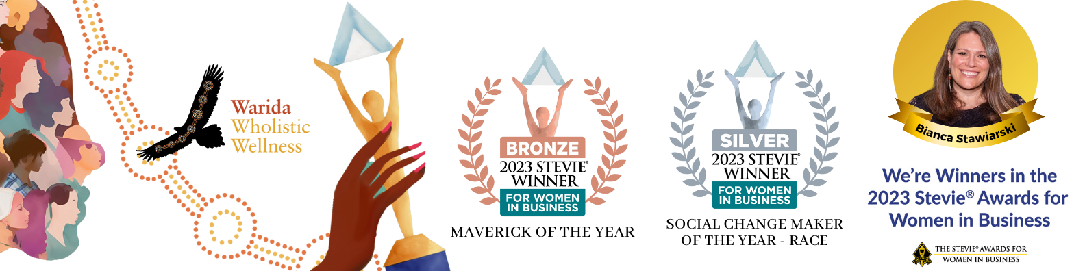 Indigenous Healing in Lower Hermitage SA | Warida Wholistic Wellness