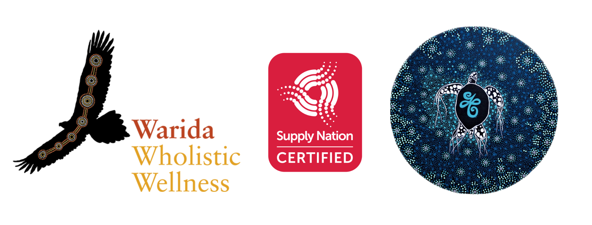 Workplace Wellbeing Immersive Experience - Warida Wholistic Wellness