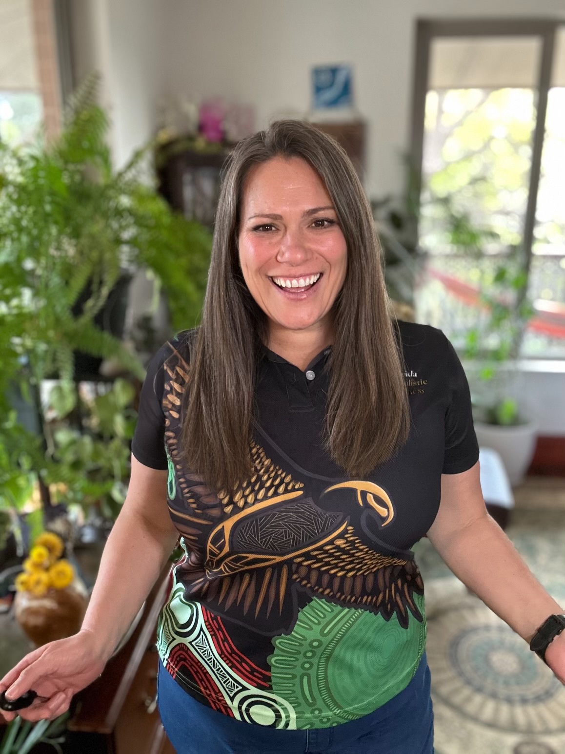 Indigenous Healing in Lower Hermitage SA | Warida Wholistic Wellness