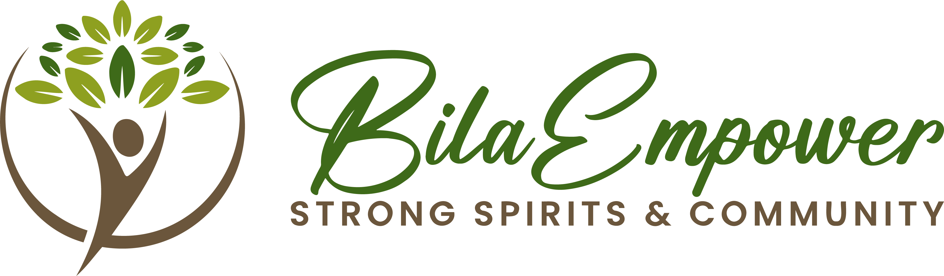 First Nations-led Trauma-Informed Workshops - Warida Wholistic Wellness