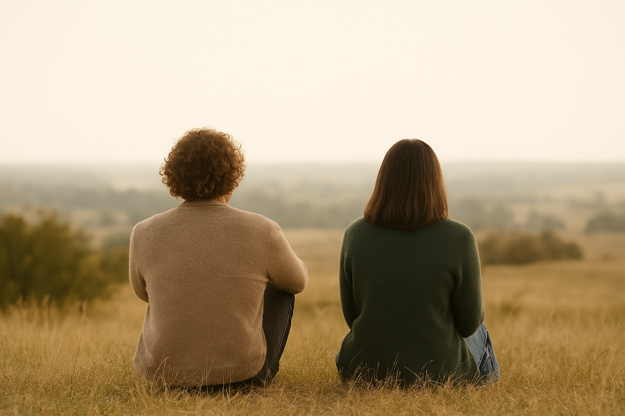 Embracing our Holistic Healing Space: Reimagining Therapy at Warida ...